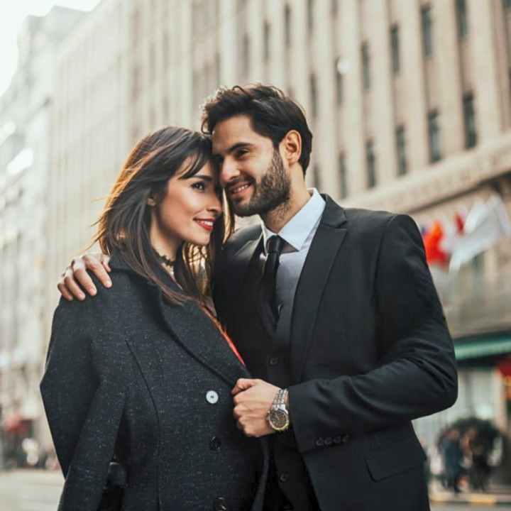 Collezione Milano – Costa Milano