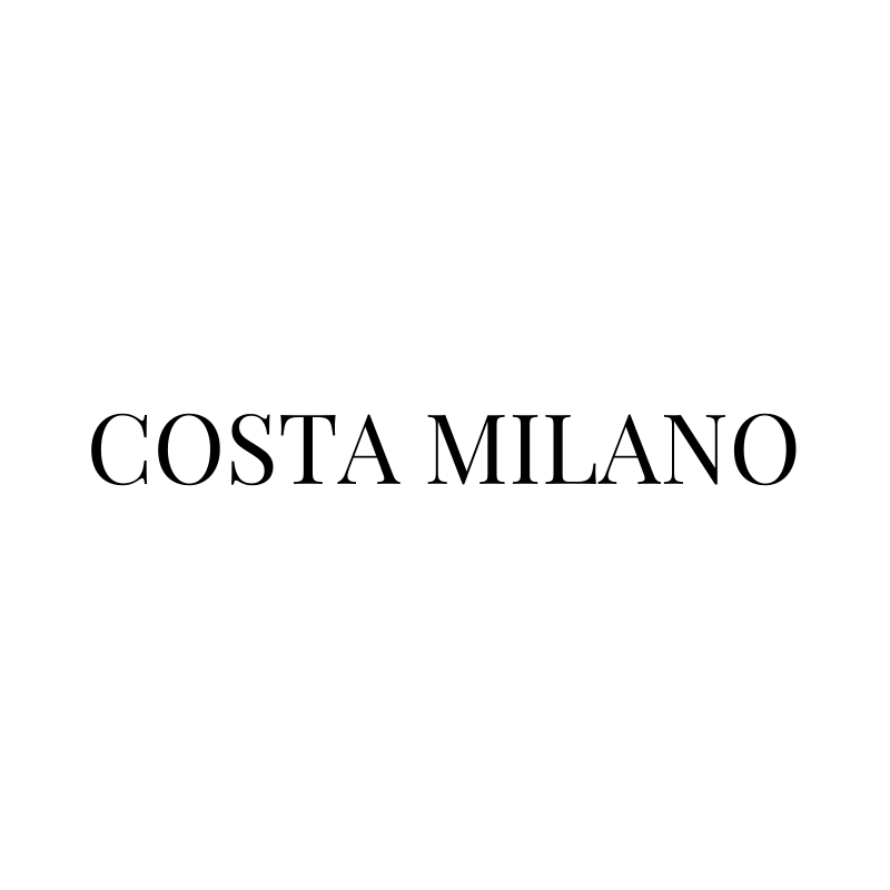 Chi Siamo – Costa Milano